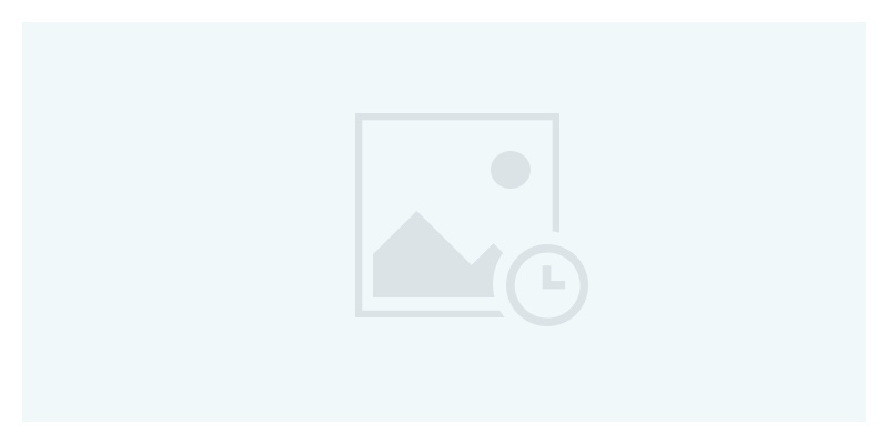 3D-проектирование в гражданском строительстве с Model Studio CS